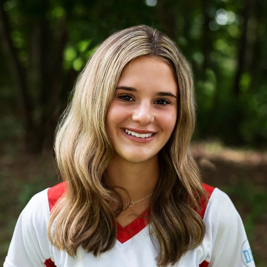 18U GOLD — CT Charmers