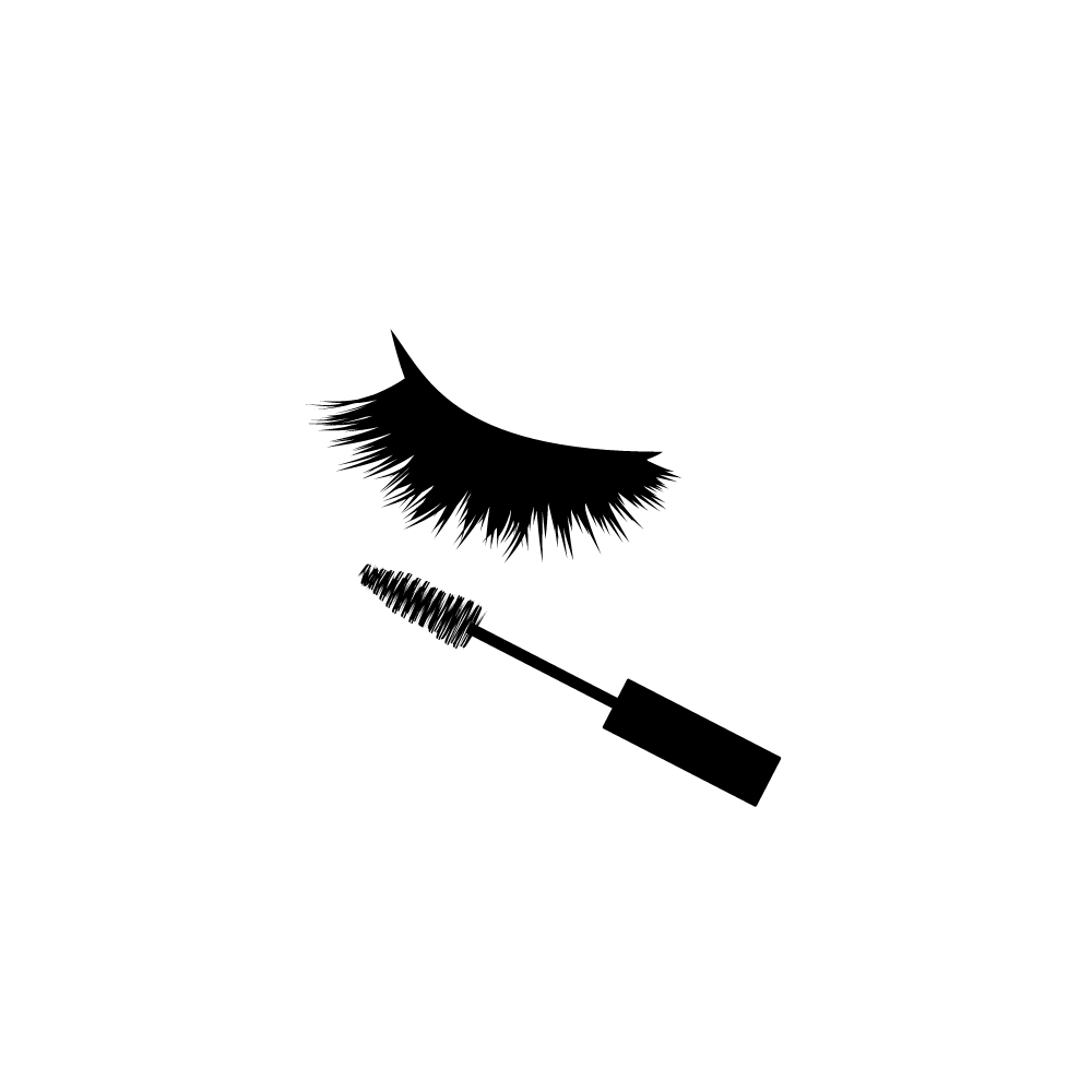 Lash Extension Services — The Lash & Brow Company