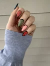 enjnails