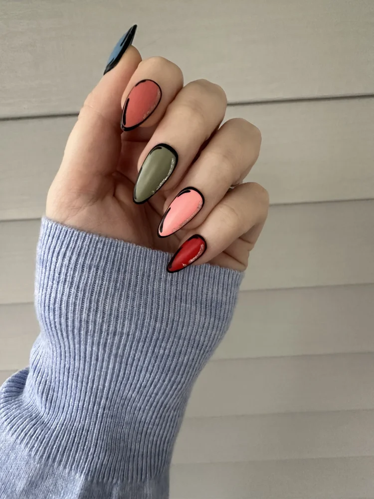 enjnails