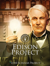 The Edison Project — Leadership Education Mentoring Institute
