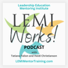Leadership Education Mentoring Institute