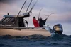 About White Pointer Boats
