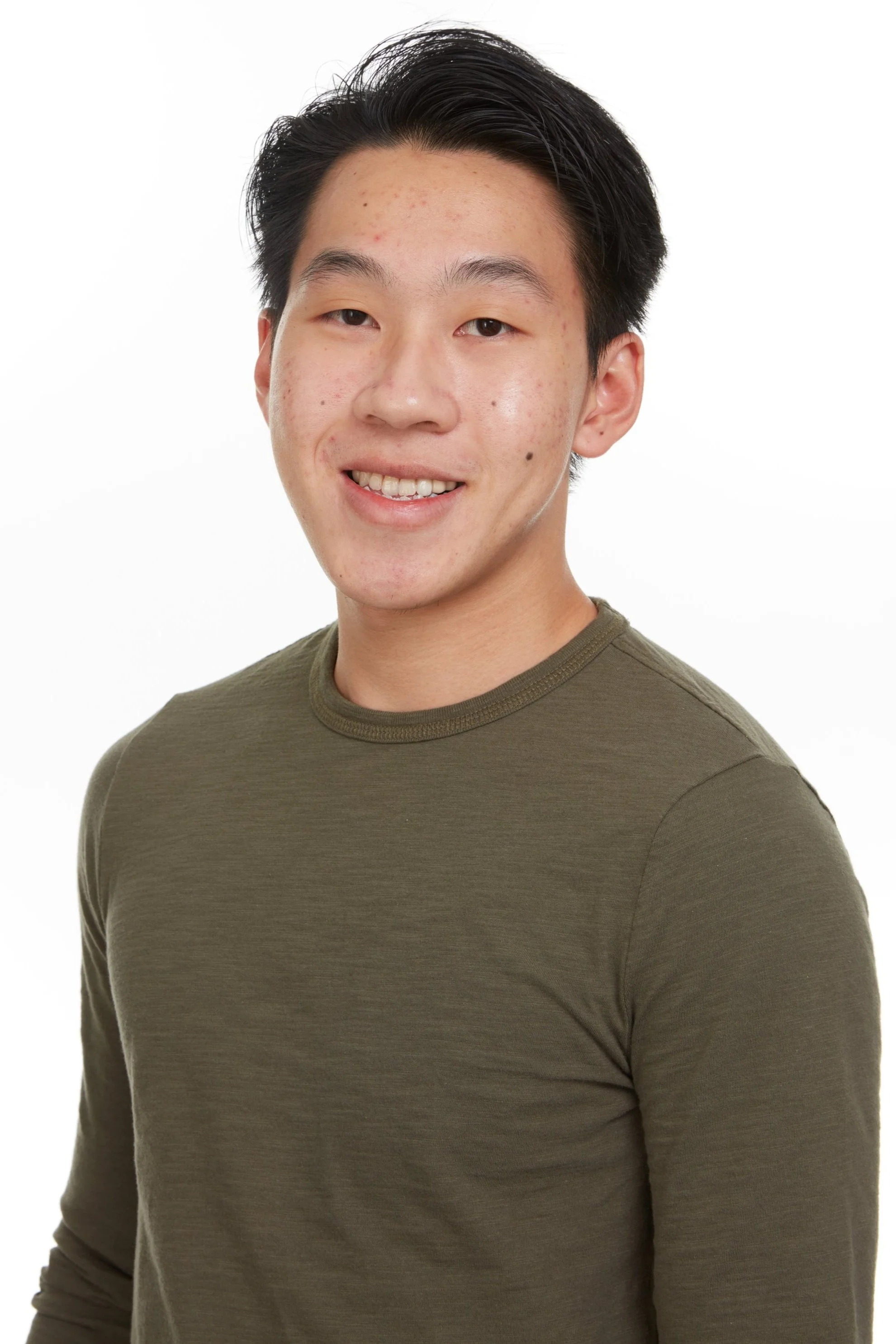 Team — New Generation Mental Health Counseling