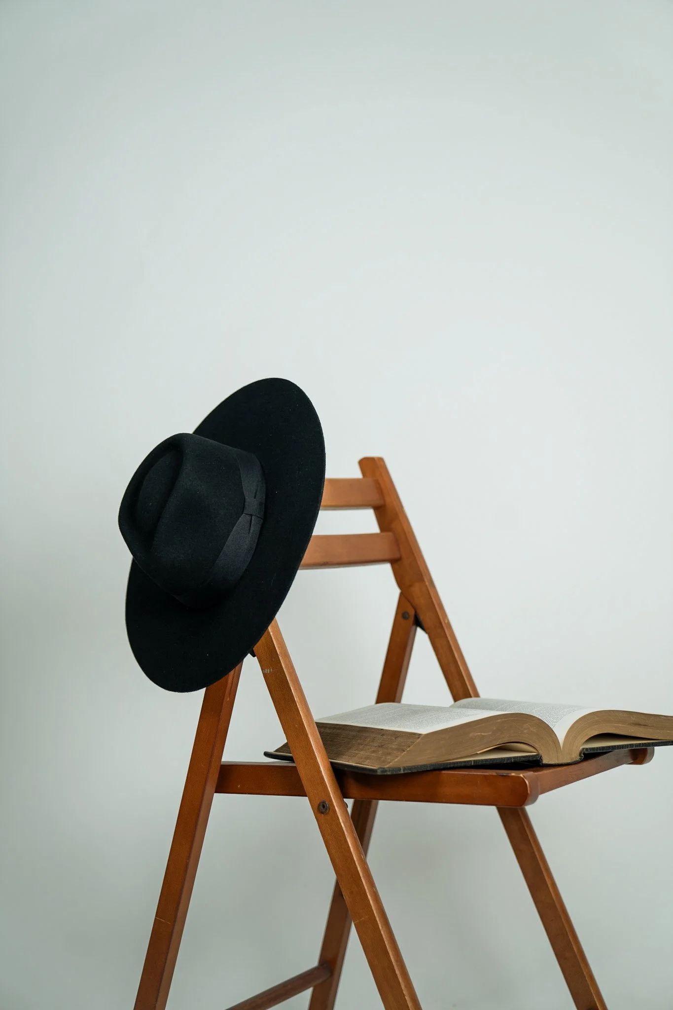 Shop All Hats — Fear Not Hats | Premium Hats for Women