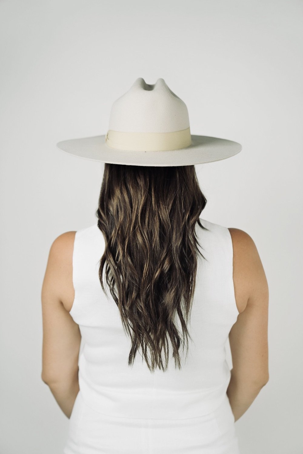 Shop All Hats — Fear Not Hats | Premium Hats for Women