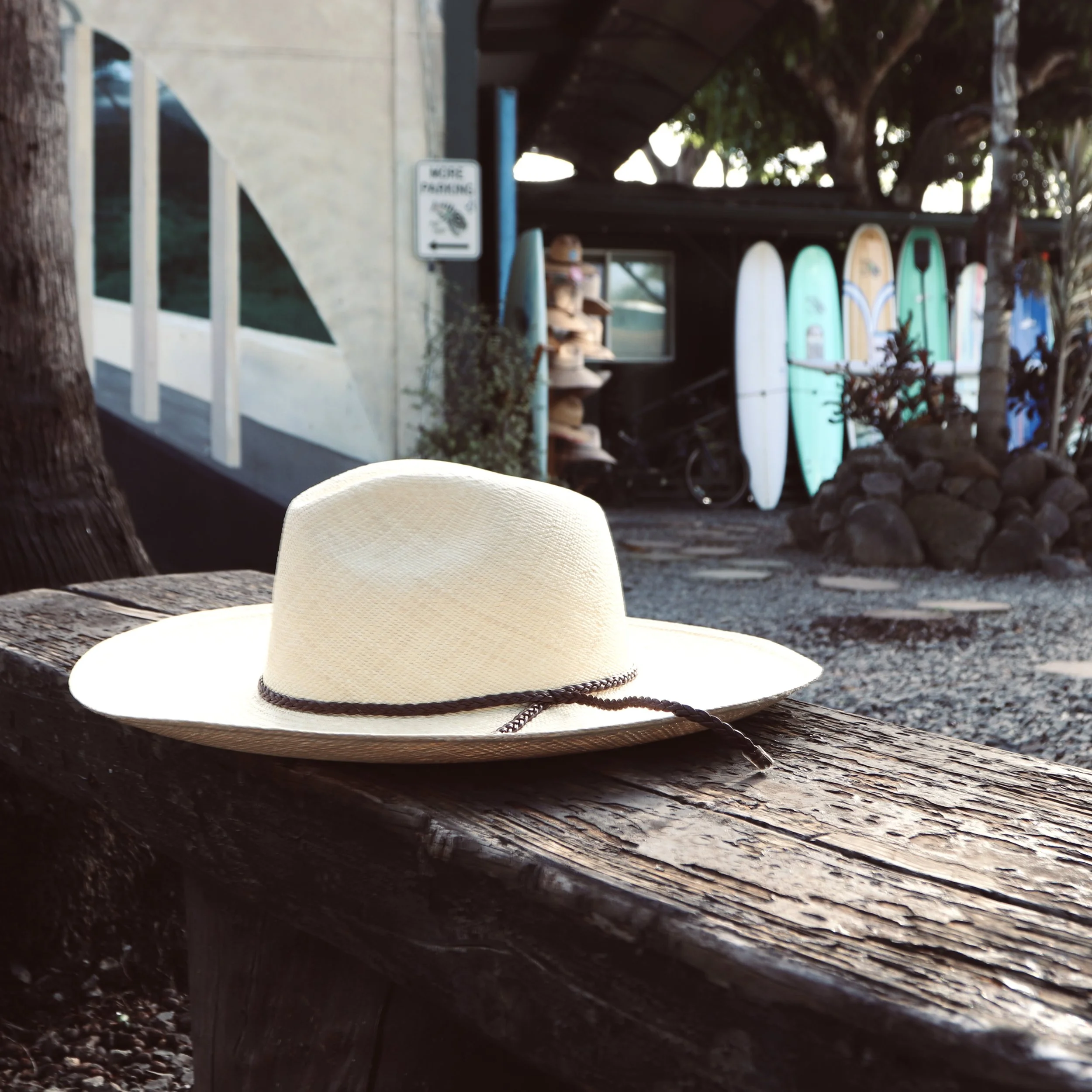 Shop All Hats — Fear Not Hats | Premium Hats for Women