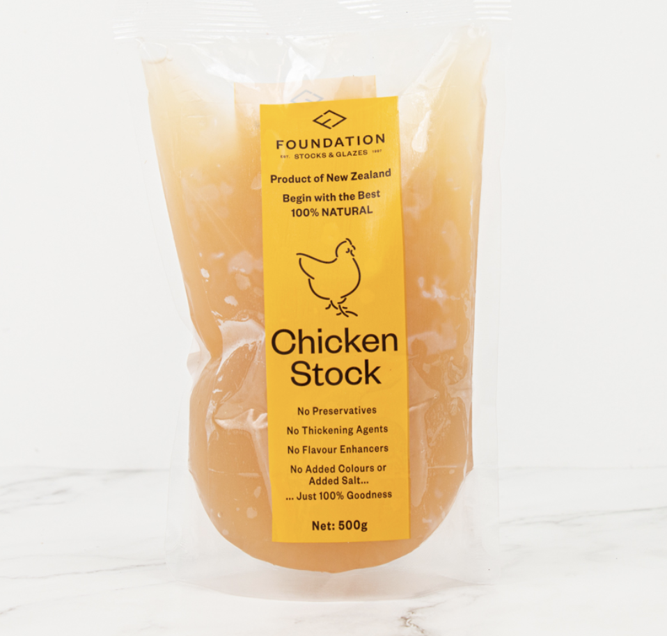 Ribollita — Lazy Sunday Club