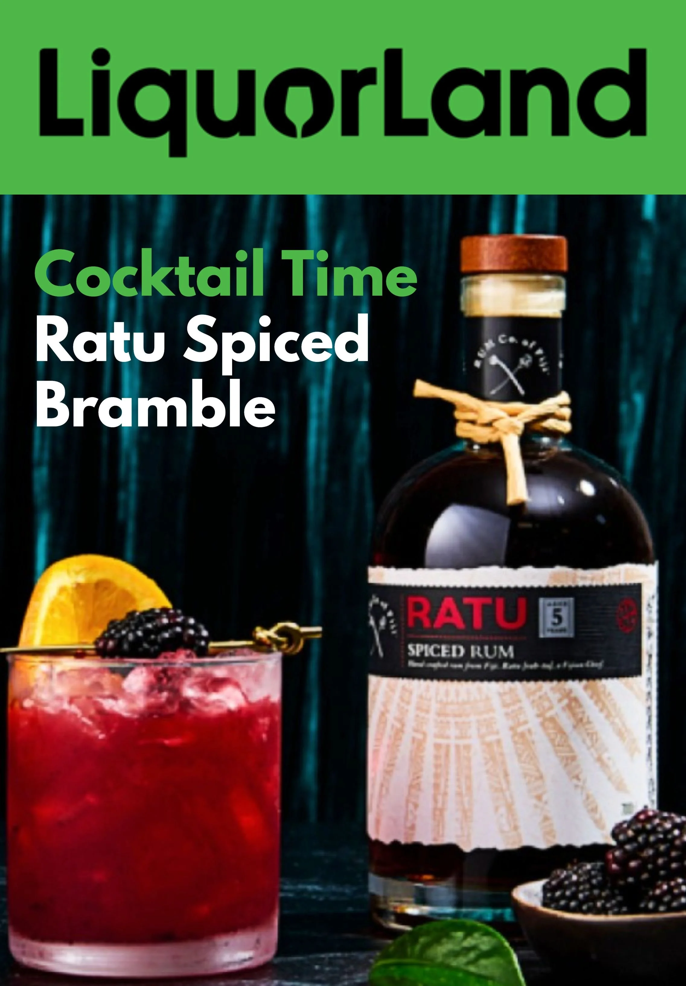 Chicken schnitty tenders with caper mayo — Lazy Sunday Club