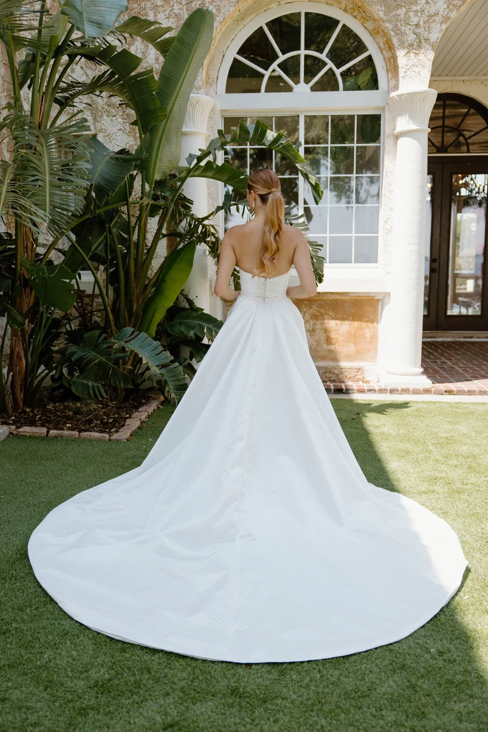 Angel Rivera LA — Jaxon James