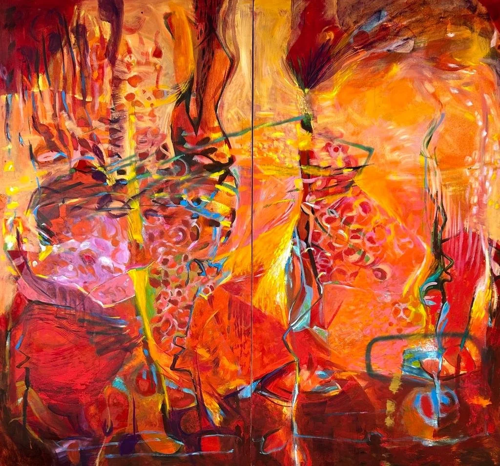 Gallery — On the Call Podcast™ Network Experience