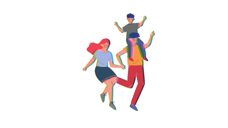 Resources — The Opt Out Family