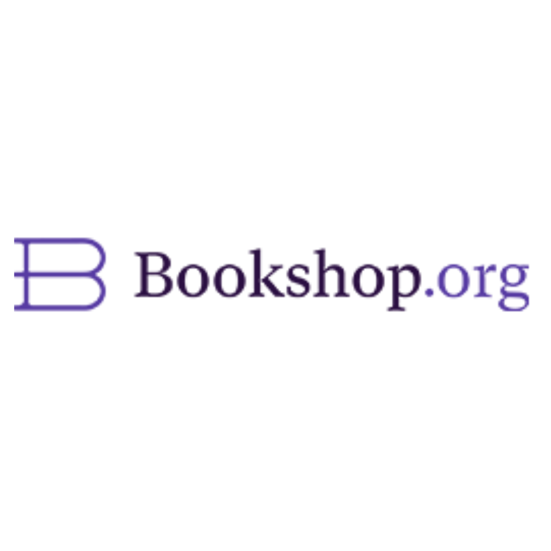 Get the Book — The Opt Out Family