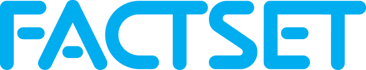 Premium Mobile Coffee Cart NYC & Long Island | A Place Coffee