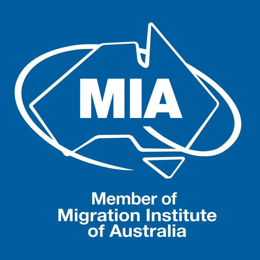 Australian Immi App: A Game-Changer for Visa Applicants — One Planet ...