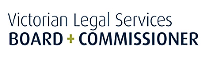 Key Changes Affecting Employer-Sponsored Visas in Australia in 2024 ... Key Changes Affecting Employer-Sponsored Visas in Australia in 2024 ...