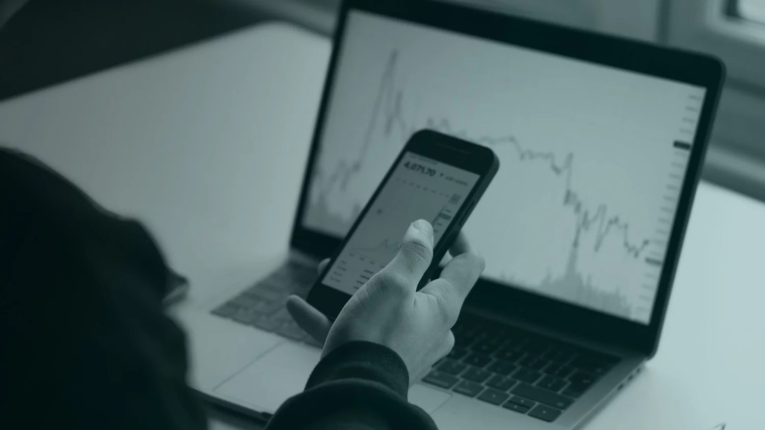 Insights — Bristlemoon Capital