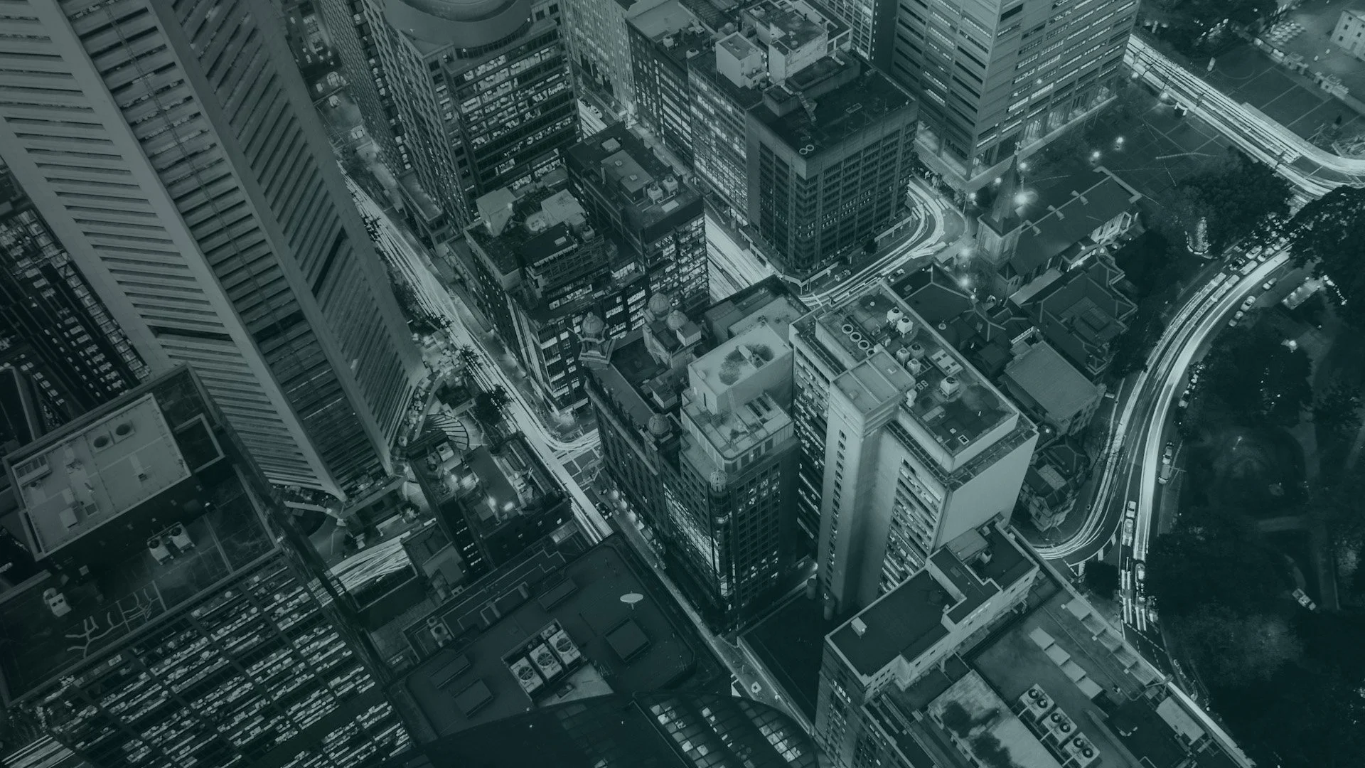 About — Bristlemoon Capital