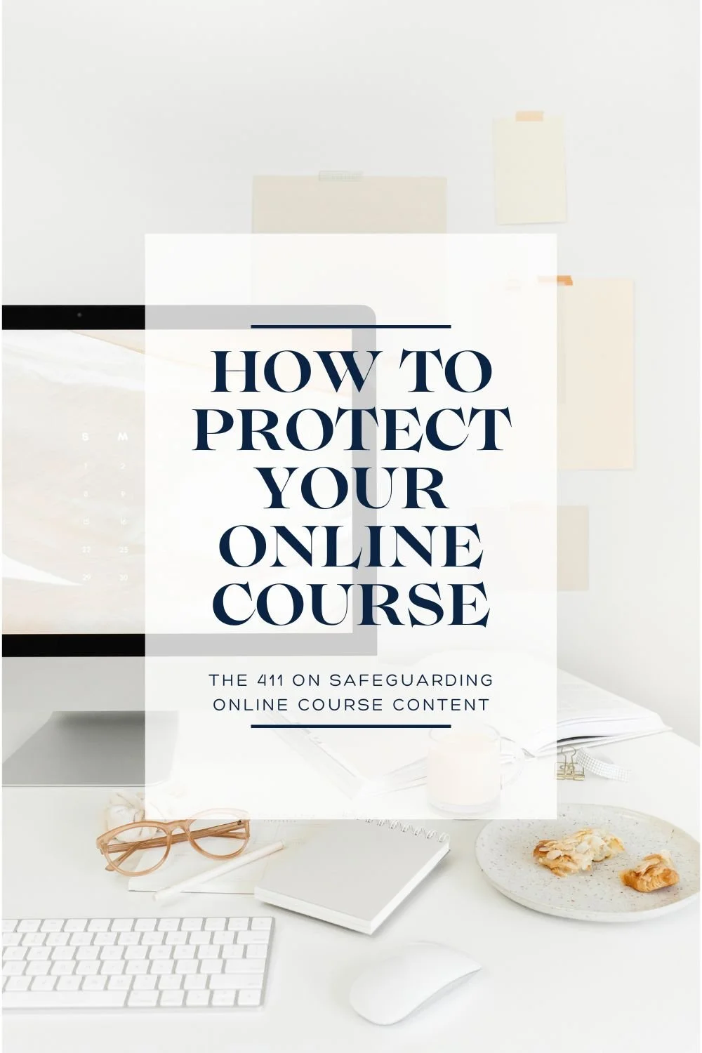 Kerry Carroll LLC | Legal Templates, Contracts, & Trademark Services ...