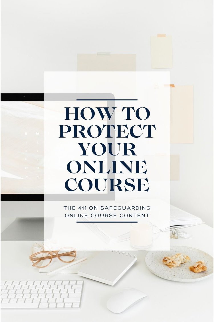 Kerry Carroll LLC | Legal Templates, Contracts, & Trademark Services ...