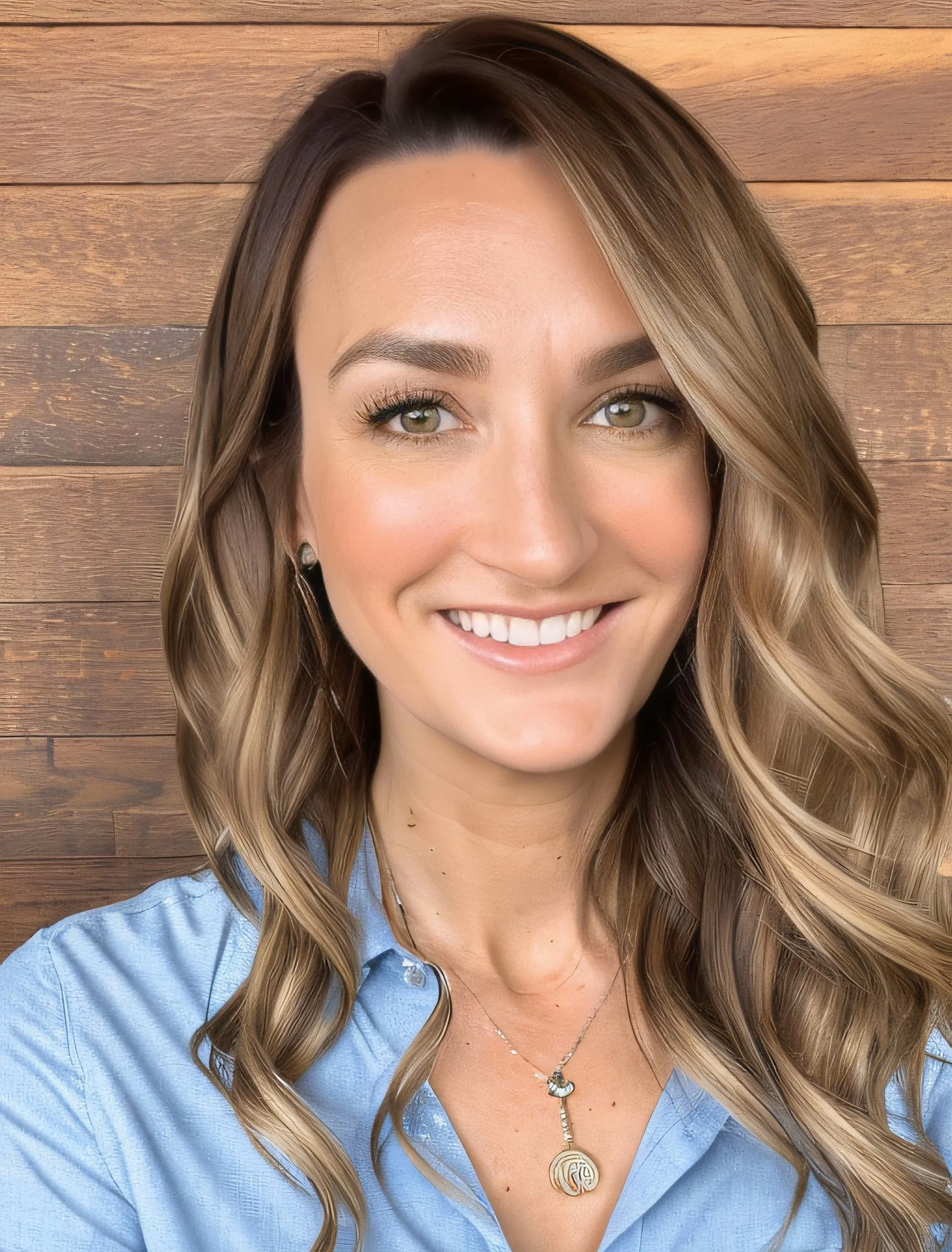 Rise Therapeutic Counseling