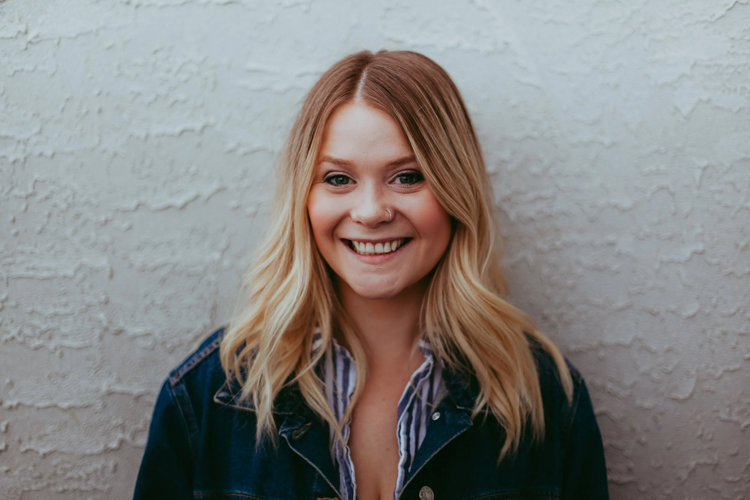 Meet Our Team | Leadership & Pastors — Journey Church