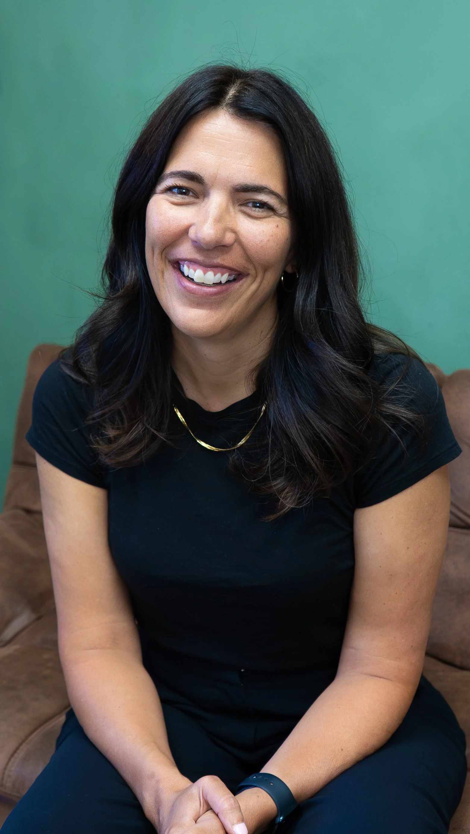 Meet Our Team | Leadership & Pastors — Journey Church