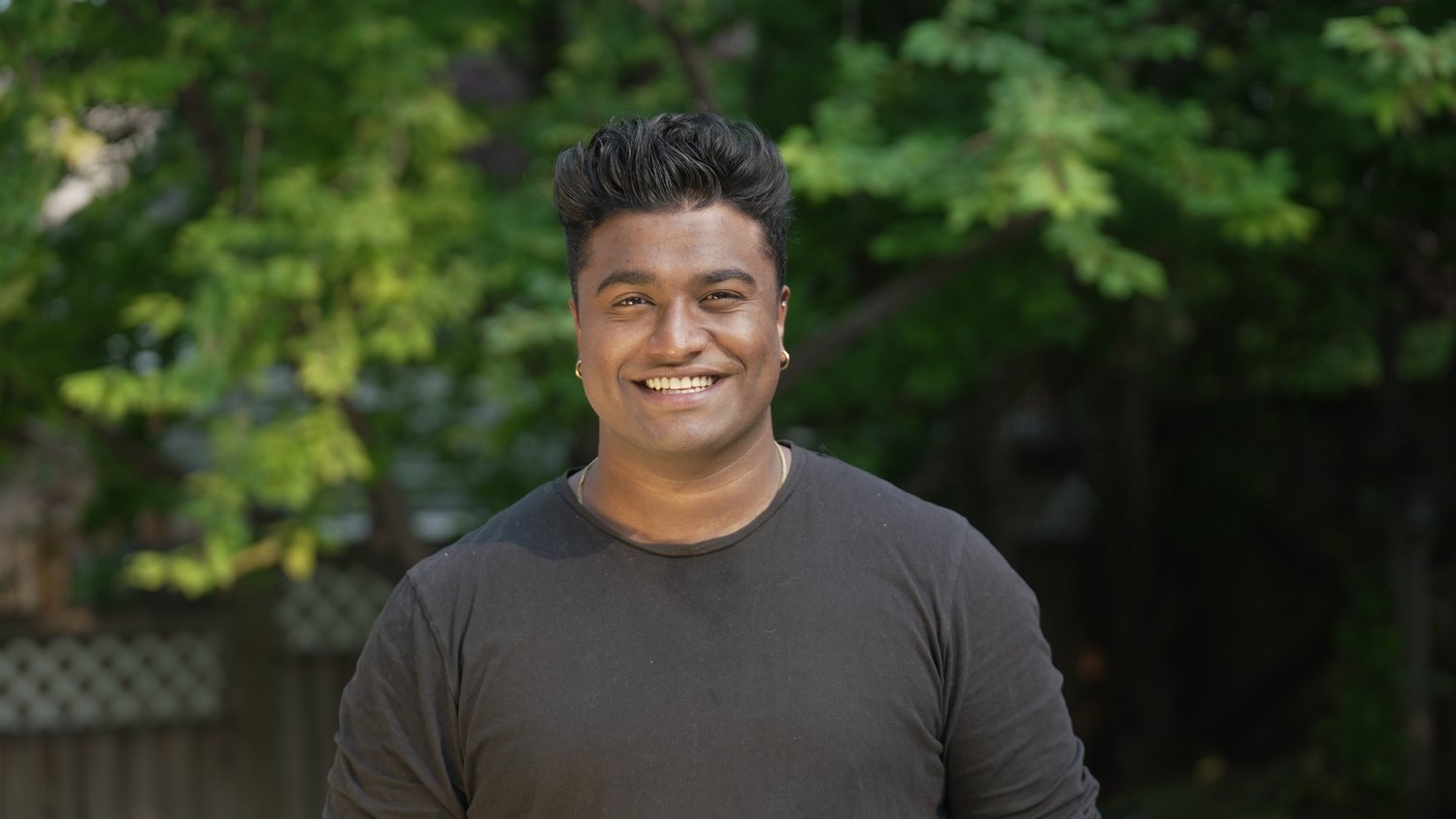 Our Team — Journey Church