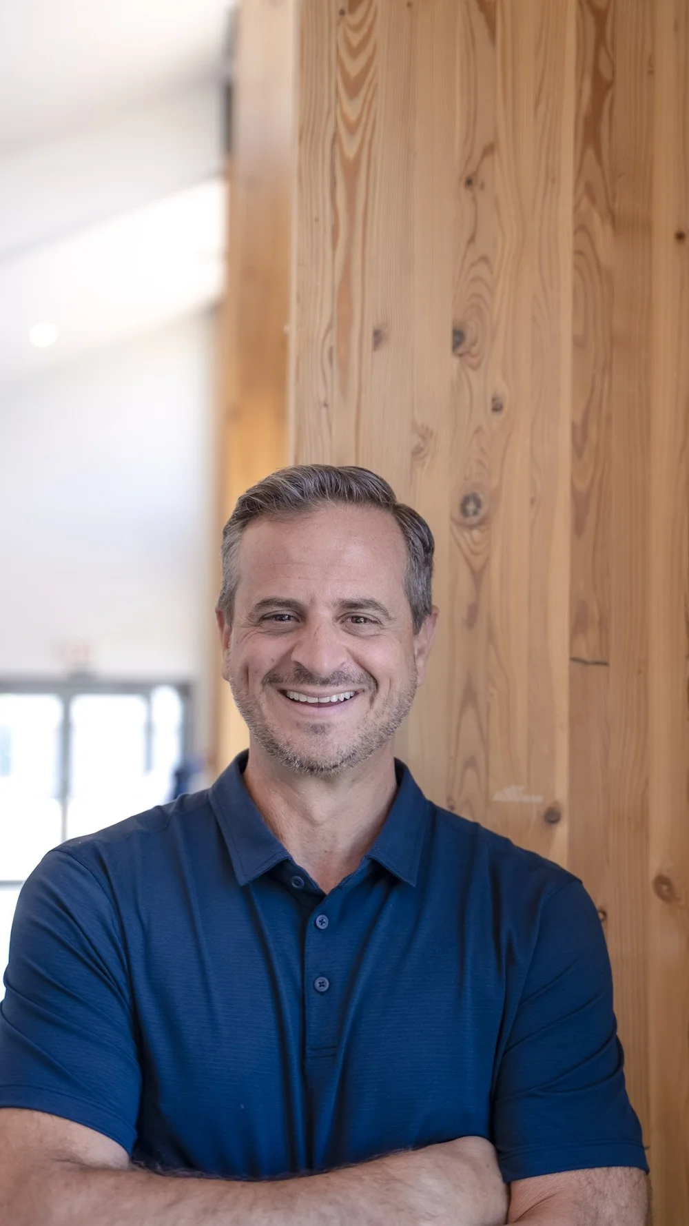 Our Team — Journey Church