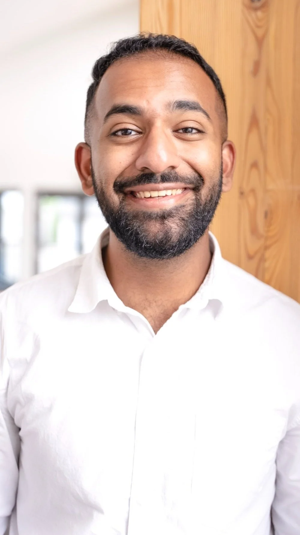 Our Team — Journey Church