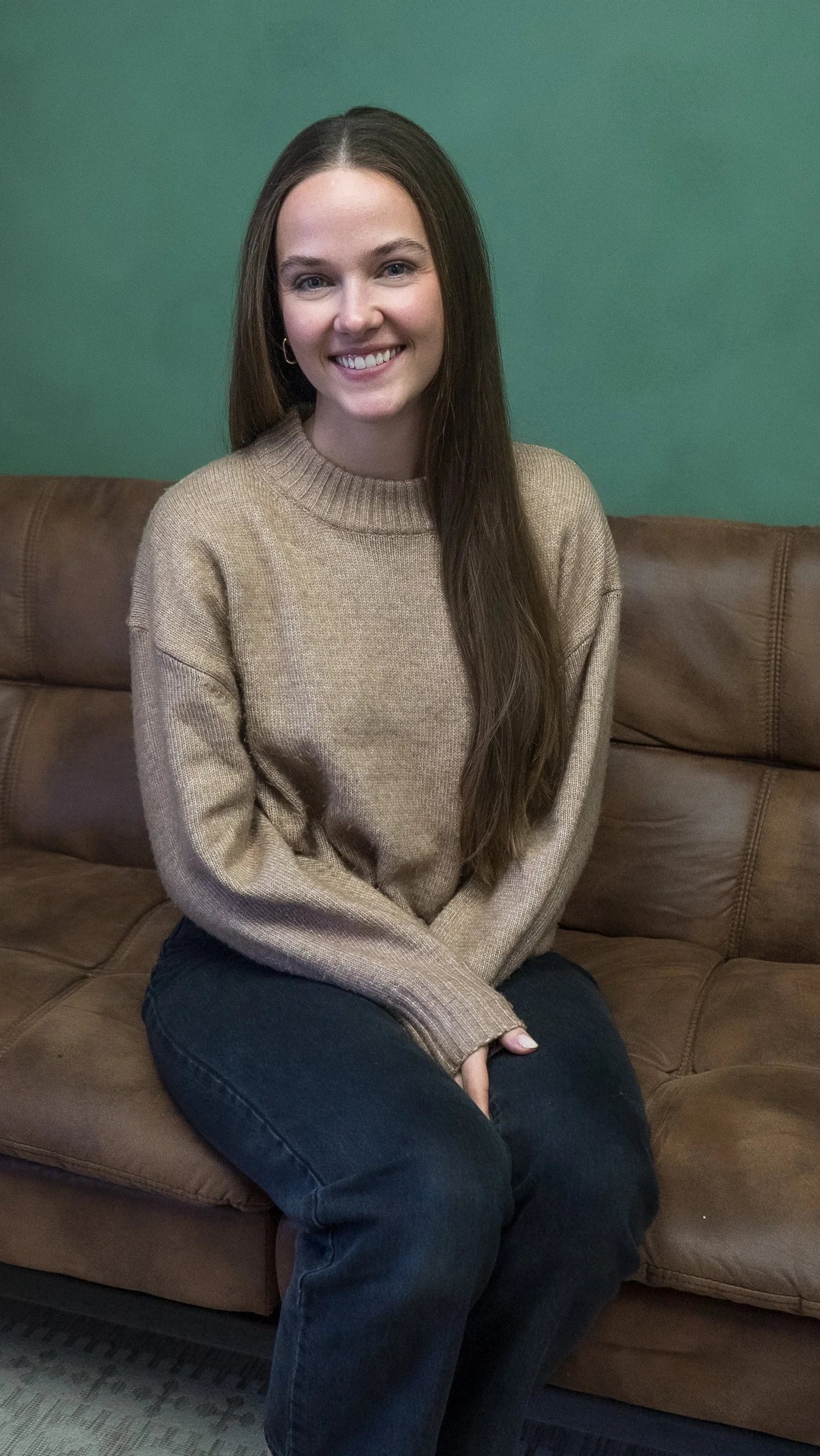 Meet Our Team | Leadership & Pastors — Journey Church