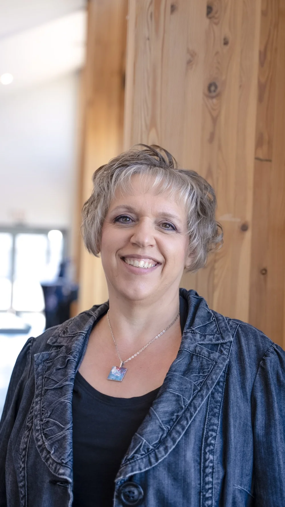 Meet Our Team | Leadership & Pastors — Journey Church