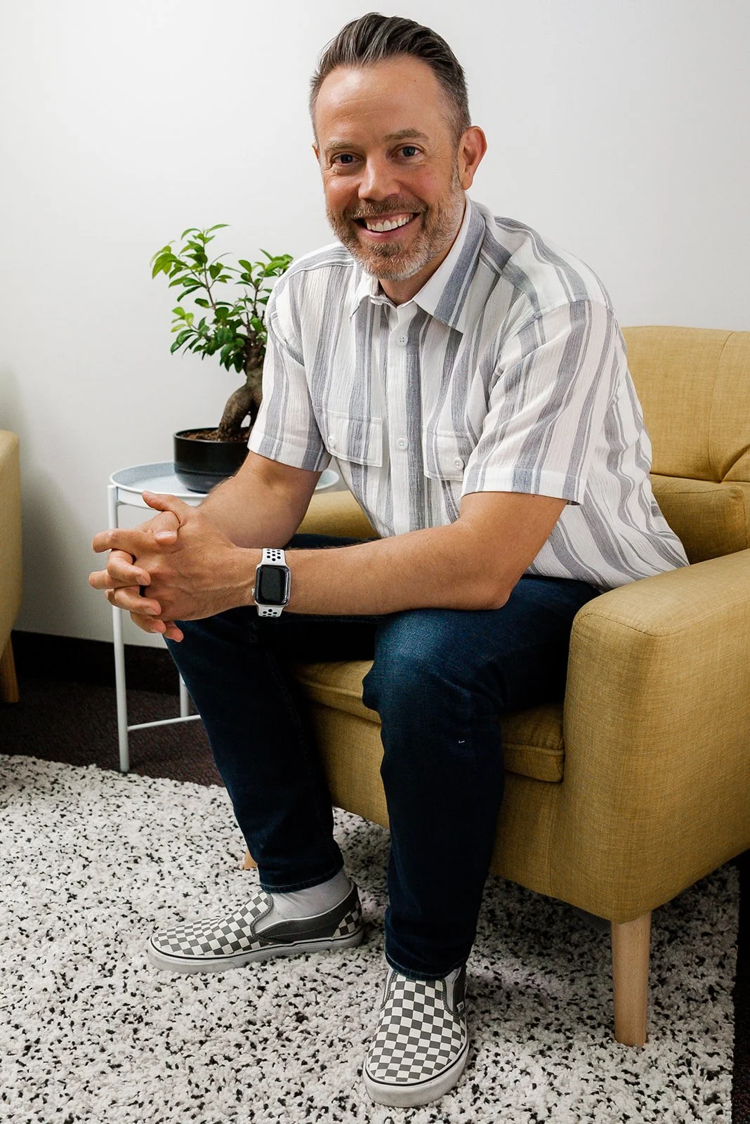 Our Team — Journey Church