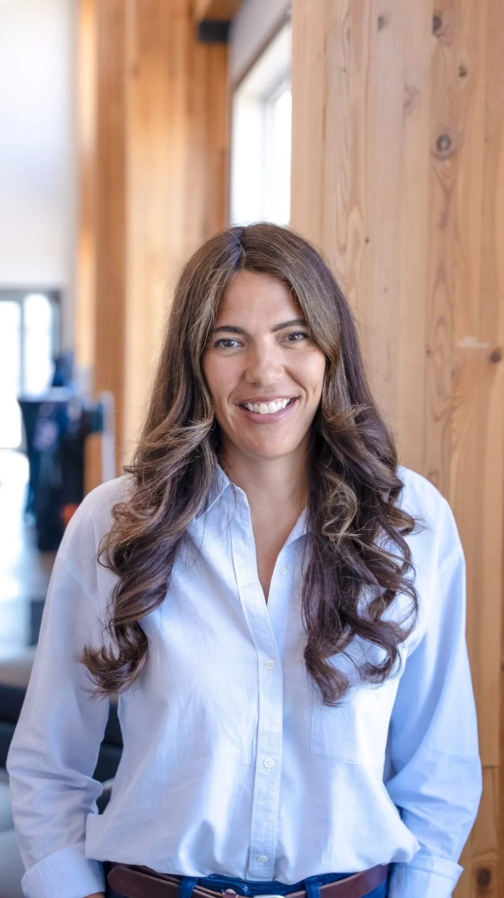 Our Team — Journey Church