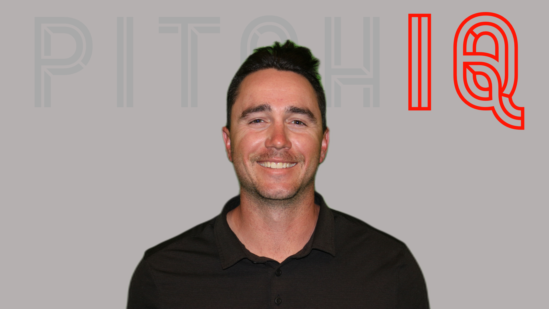 Pitch IQ-Our Lineup | Remote Pitching Instruction | Long Toss ...