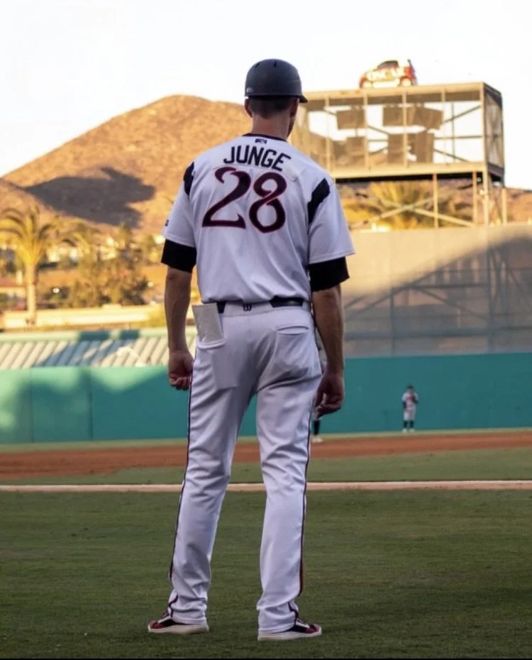 Pitch IQ-Our Lineup | Remote Pitching Instruction | Long Toss ...