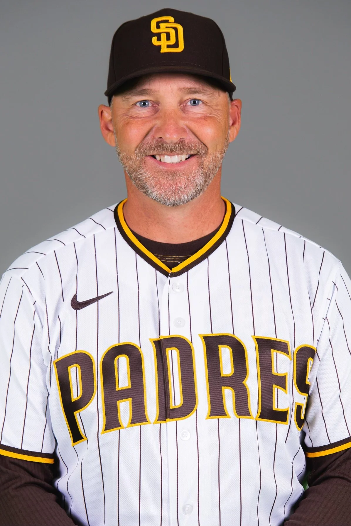 Pitch IQ-Our Lineup | Meet Our Instructors