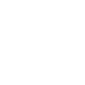 Queensland Study Hub