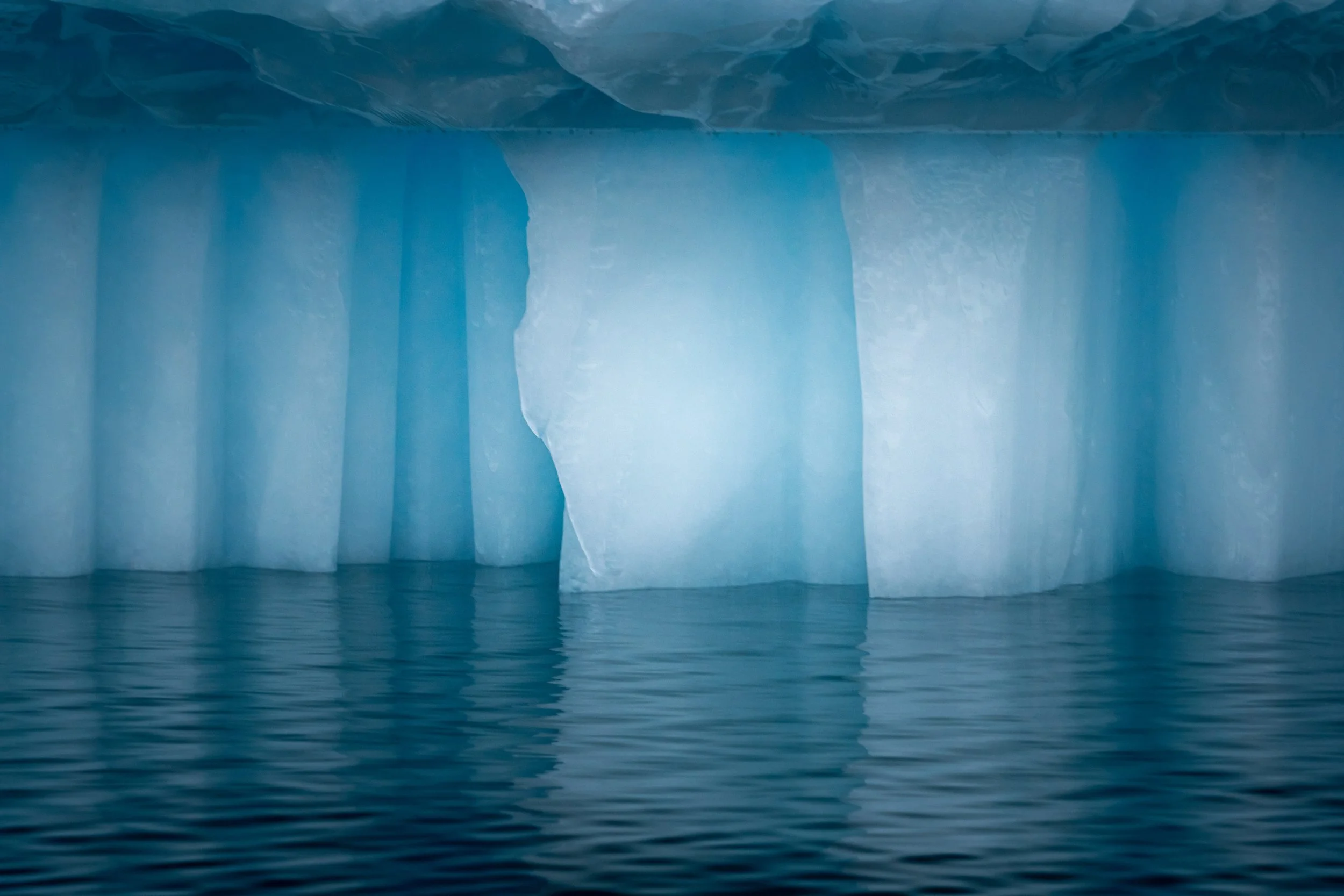 Portfolio — Rob Weir Photography: Landscape and wildlife photography