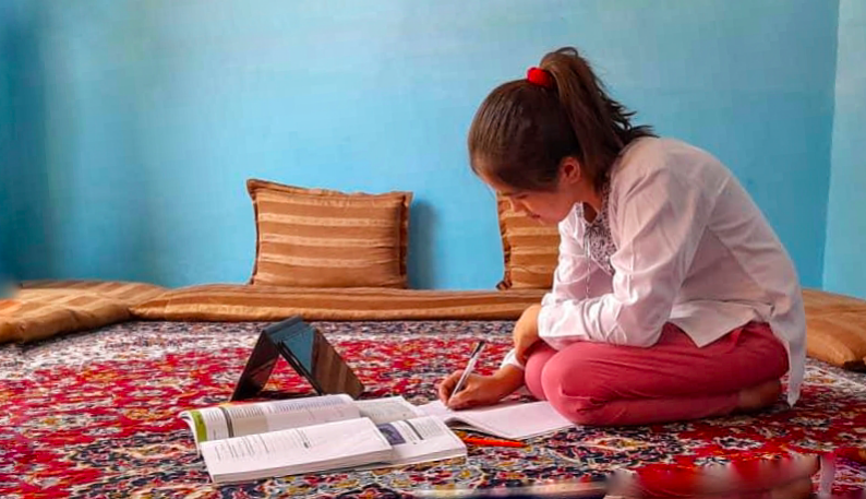 Peace Talks — BorderlessTechnologies.org