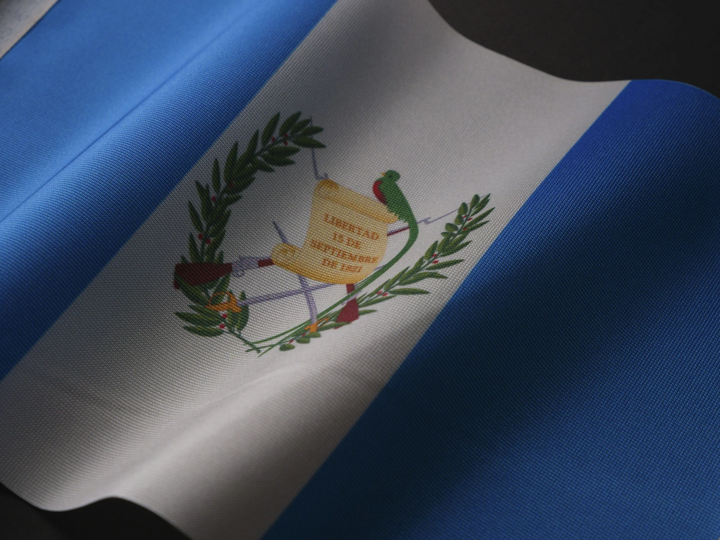 Guatemala’s Independence Day: A Celebration of History, Struggle, and ...