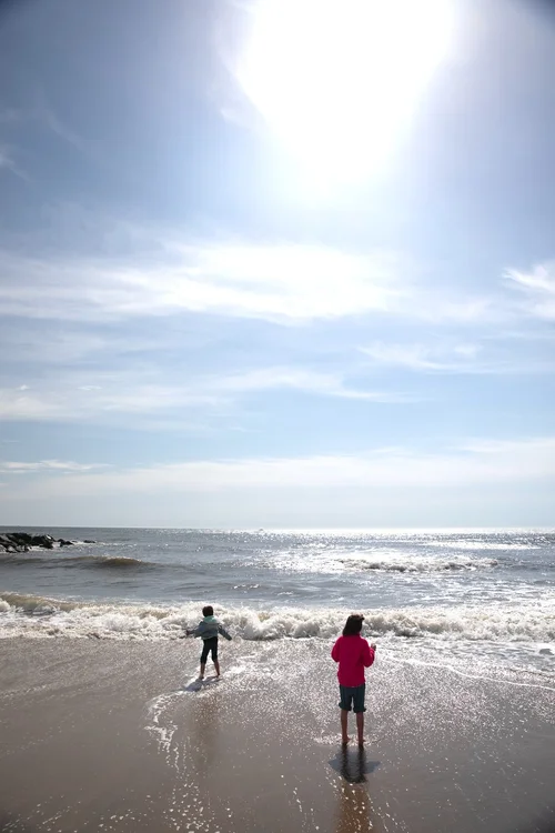 General 2 — Bogardus Photography