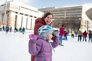 General 2 — Bogardus Photography