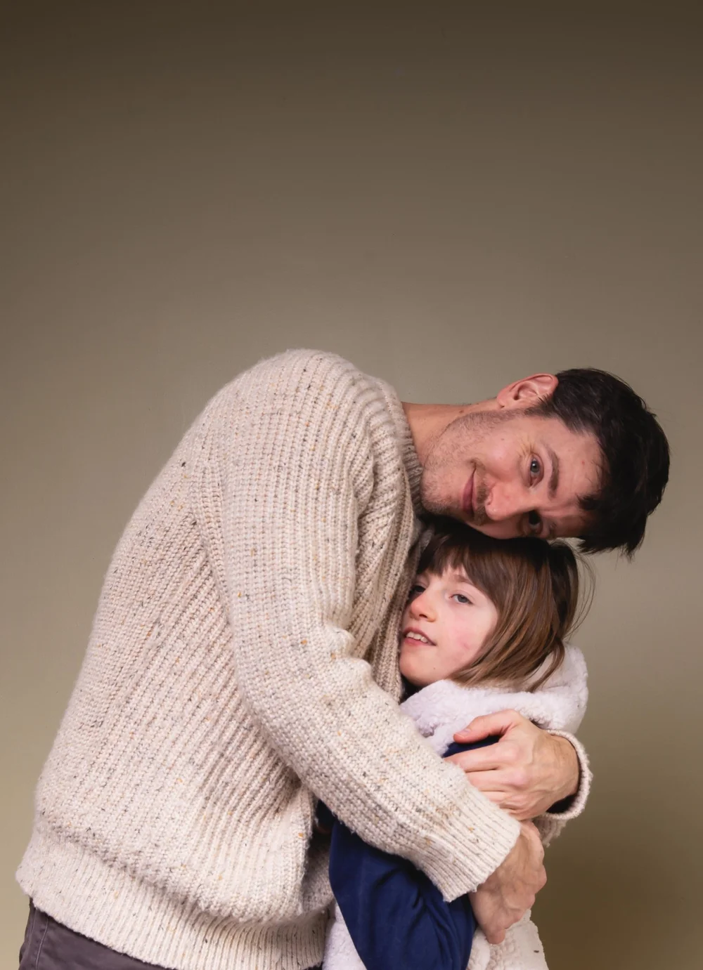 General 2 — Bogardus Photography