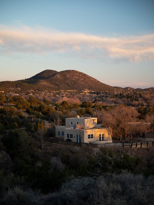 General 2 — Bogardus Photography