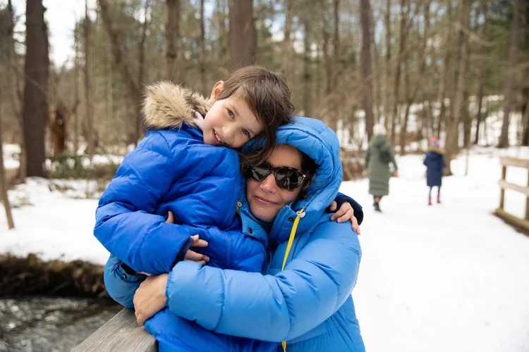 General 2 — Bogardus Photography