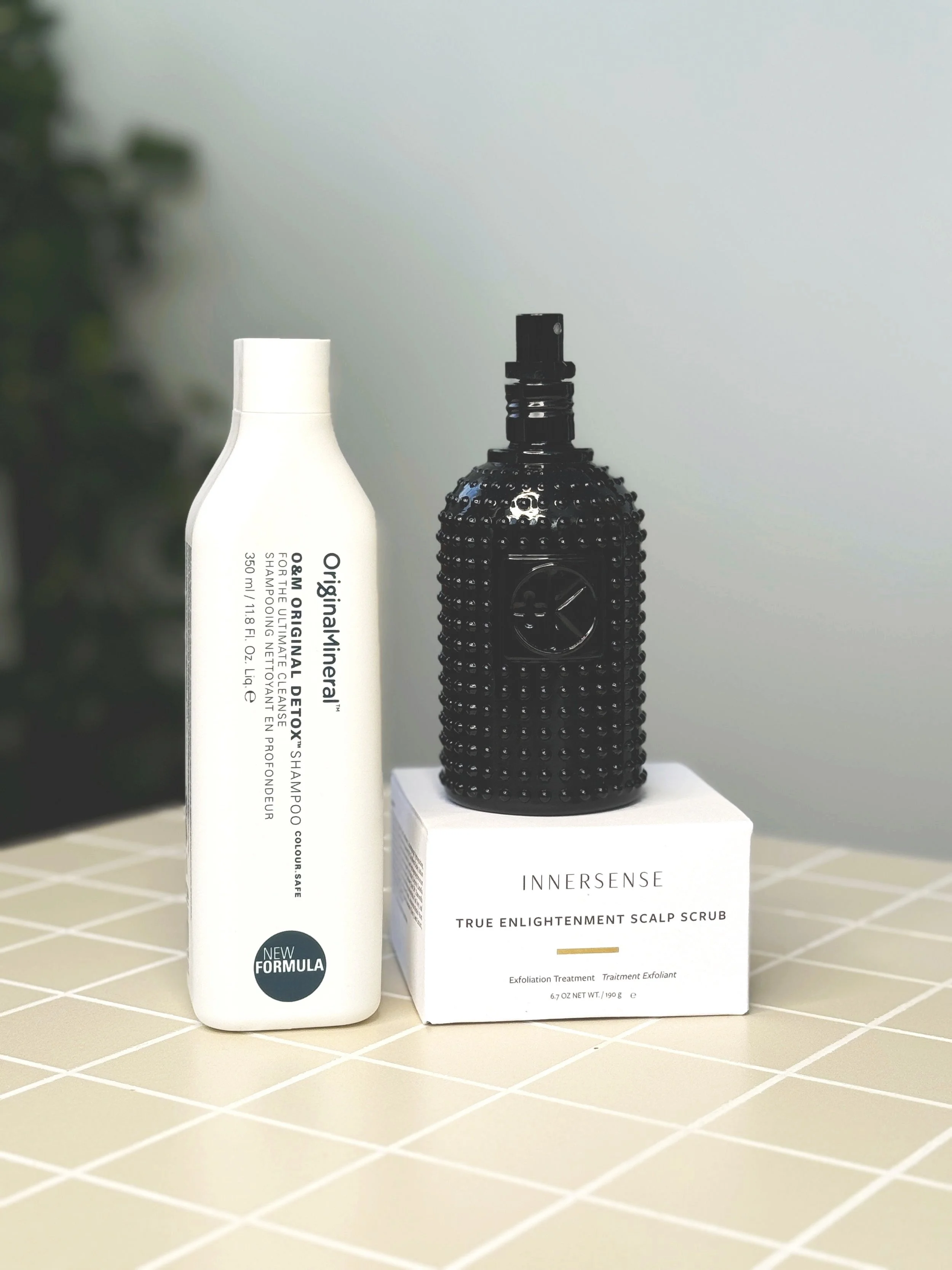 Store — Rind Head Spa