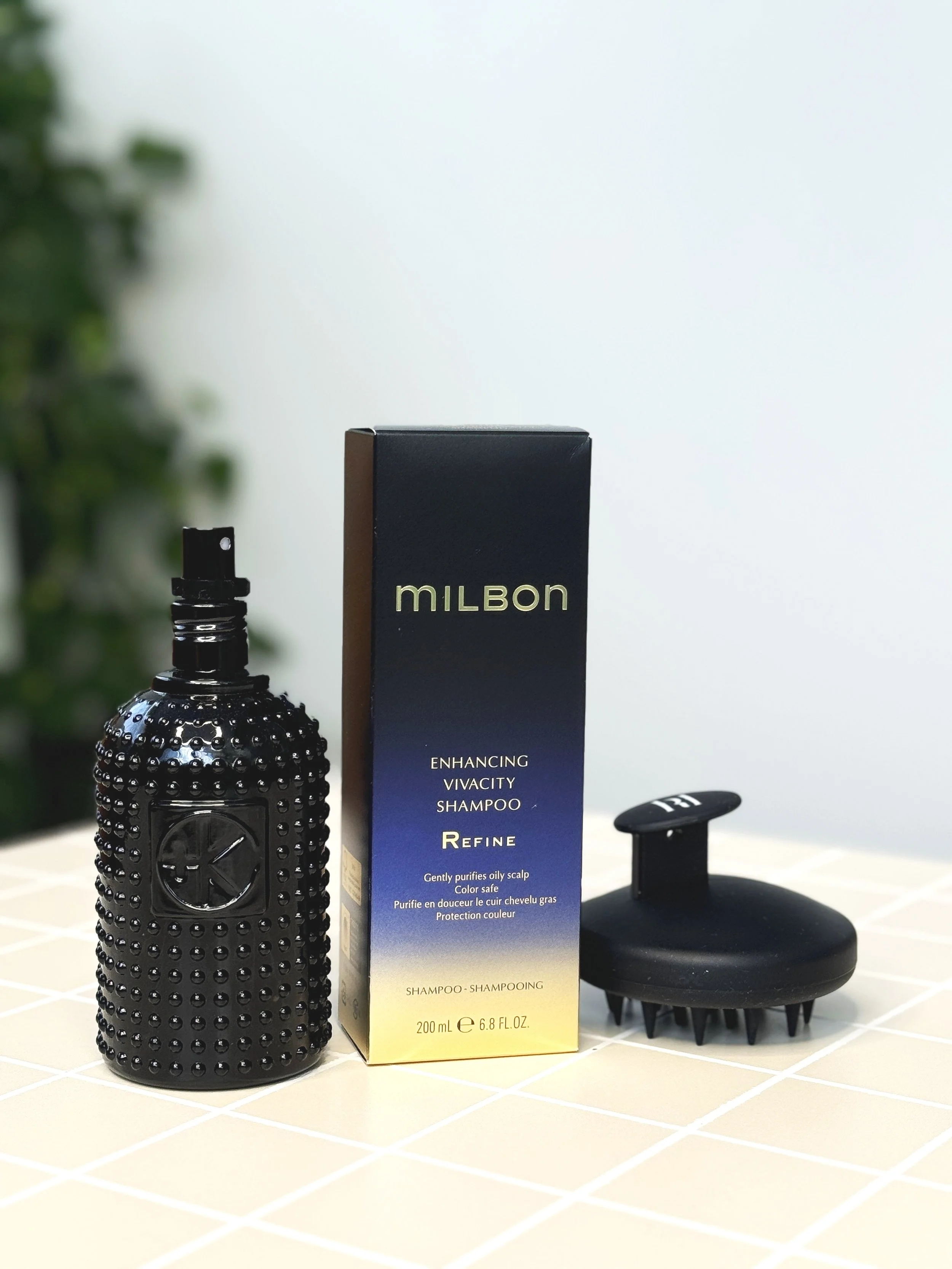 Store — Rind Head Spa