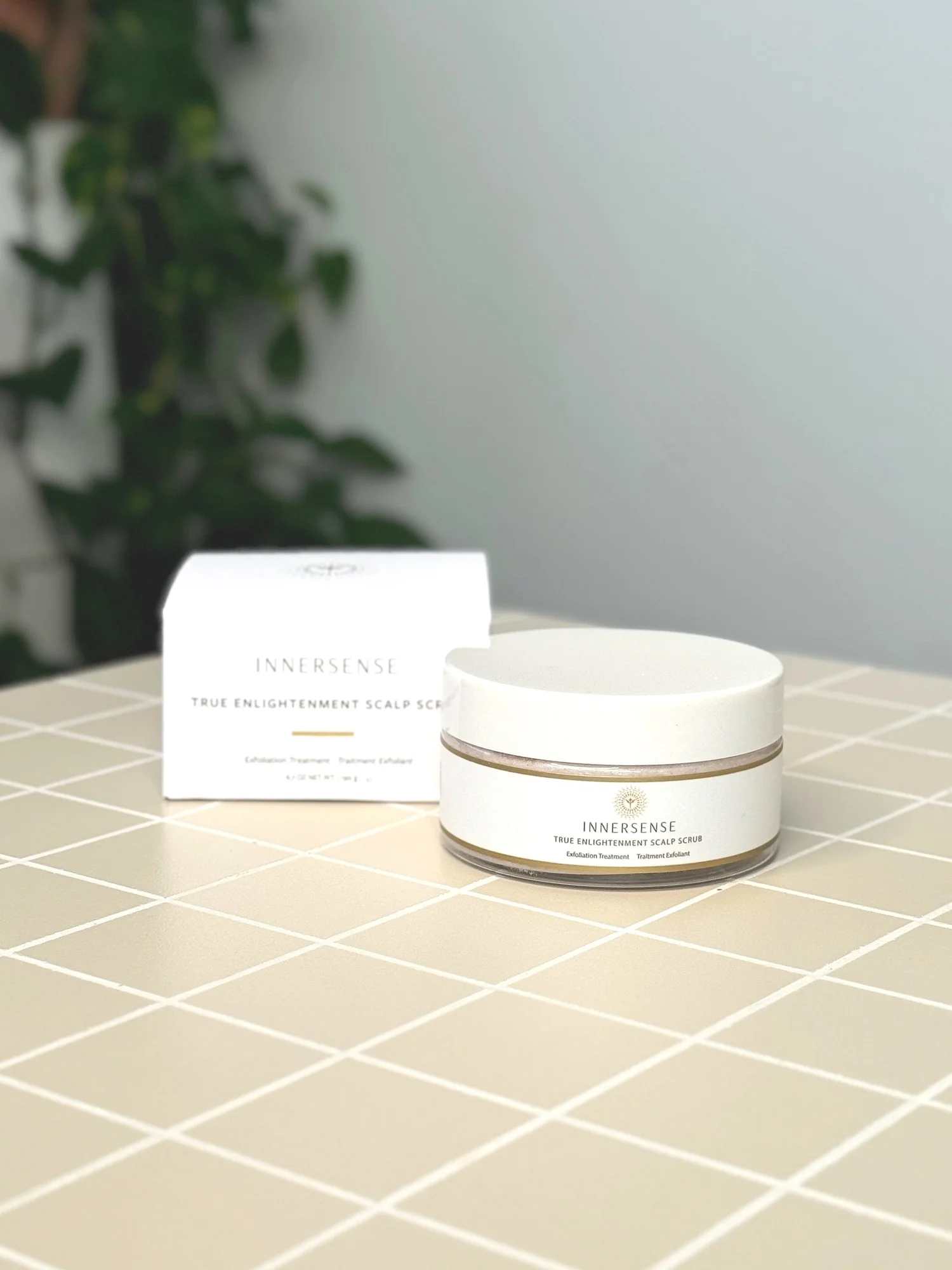 Store — Rind Head Spa