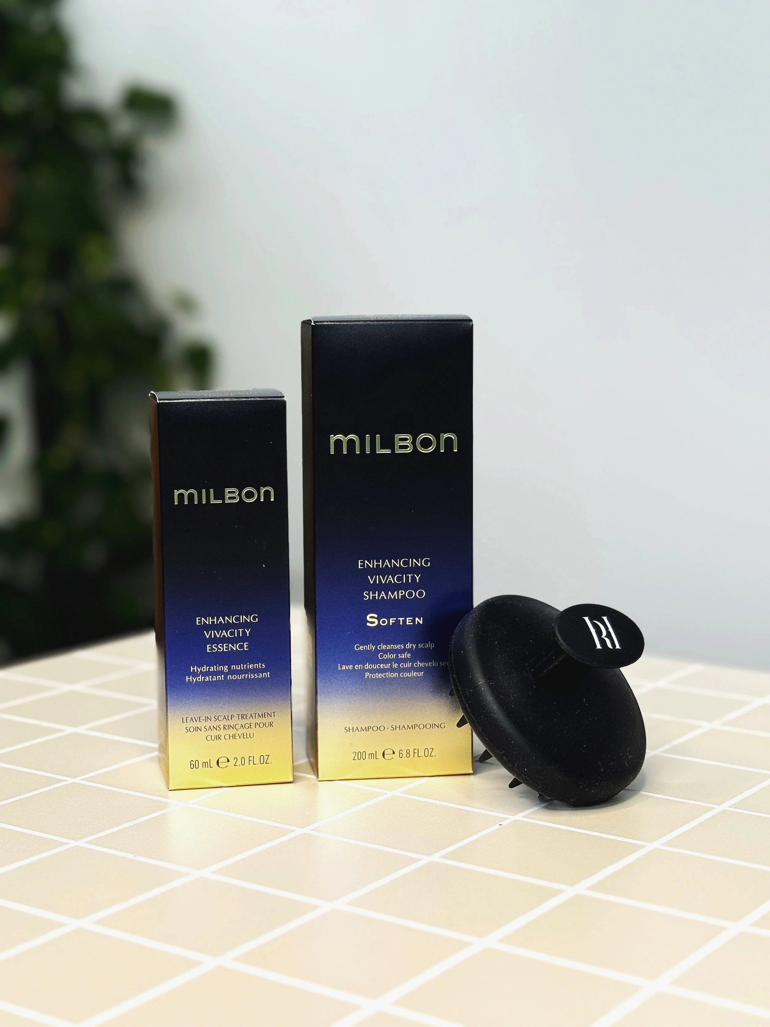 Store — Rind Head Spa